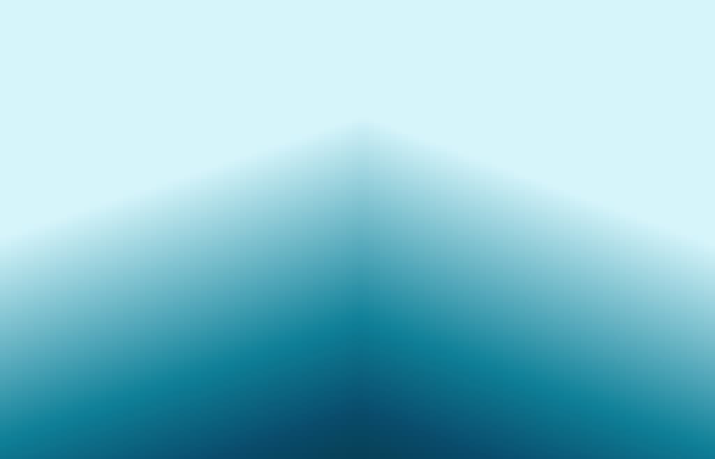 OpenGradient Foundation