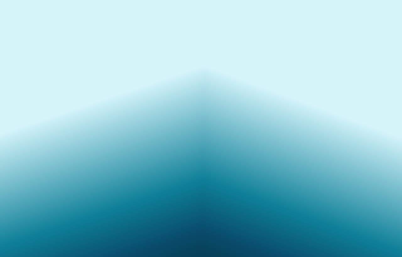 OpenGradient Foundation