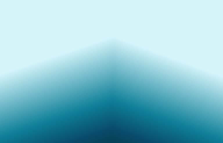 OpenGradient Foundation