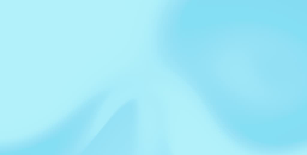 OpenGradient Foundation